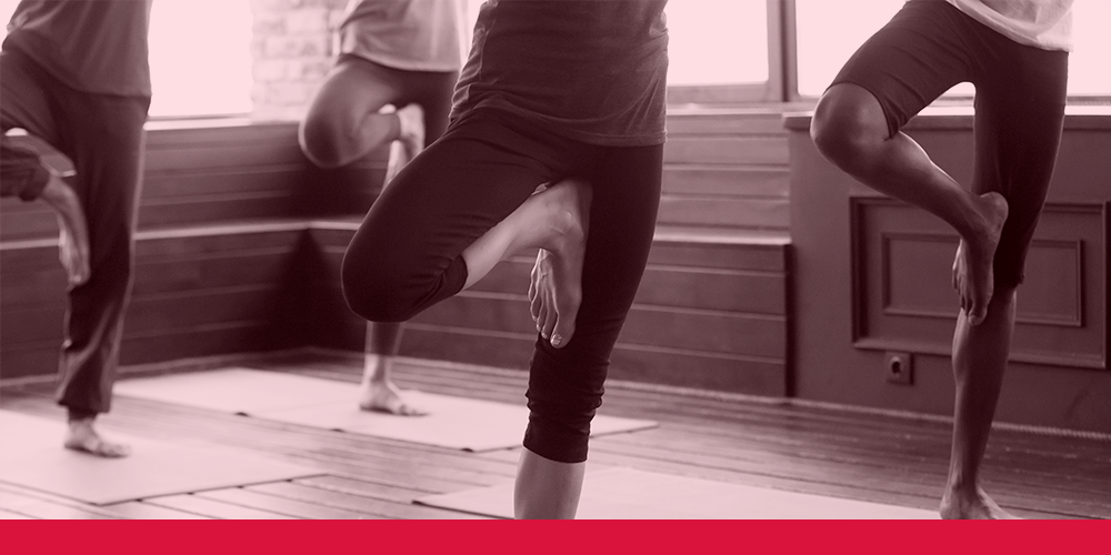 Inicio | Campus Virtual UNC